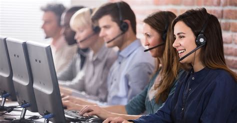qos for voip networks intserv versus diffserv