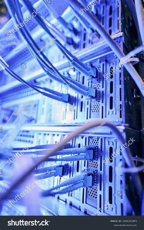 Multiple Devices Setup Images Stock Photos Vectors Shutterstock