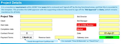 multiple text box entries adobe community 12897143