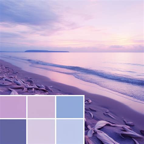 Fotos Paleta Cores Azul Pastel 13 000 Fotos De Arquivo Grátis De Alta Qualidade