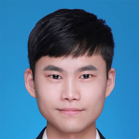 Qiang Zhangs Instagram Twitter And Facebook On Idcrawl