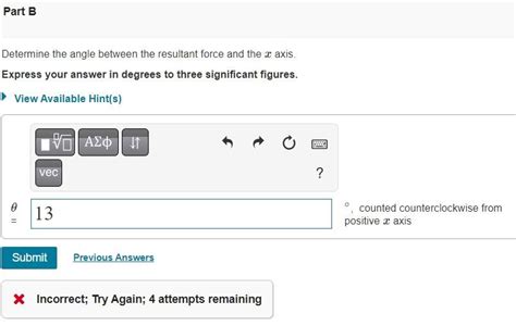 Solved Replace The Loading System Figure 1 By An Solved Replace The Loading System Figure 1 By An