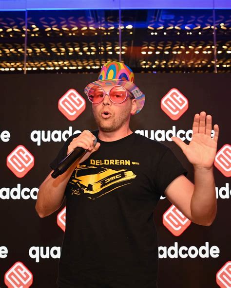 Quadcode On Linkedin Quadcodelife Quadcodeteam Quadcoders Remote Hybridwork