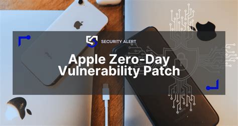 Apple Fixes Serious Vulnerability Affecting Ios Devices Proven Data