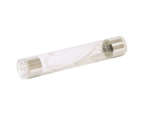 Energy Tubes by Eduplay - The Learning Lab