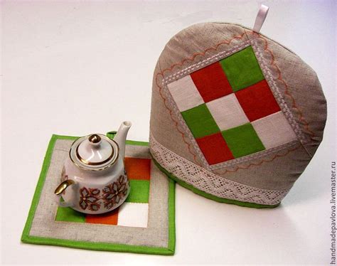 Кухонный комплектуютный для дома и дачи в интернет магазине на Ярмарке Мастеров Посуда