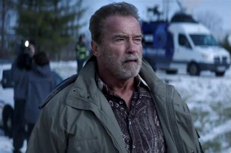 მეჩვენებოდა რომ ჩემი შვილები კუბოებიდან გადმოაგდეს ახალი ცხოვრება მეორე ცოლი და ტყუპი