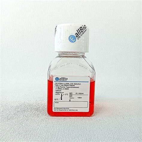 Edta