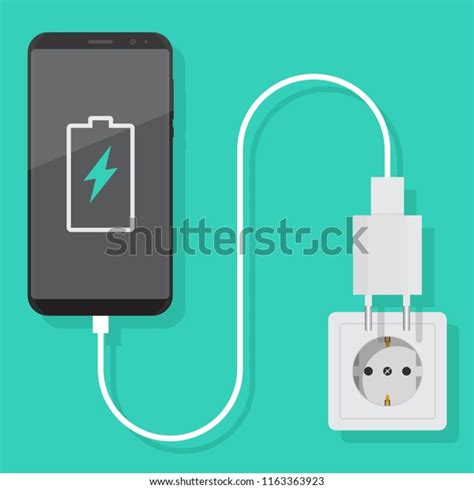 Charger Connecter Power Socket Over 7 373 Royalty Free Licensable Stock Illustrations