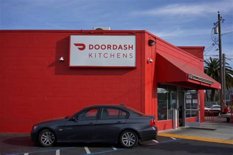 How Can You Access Your Doordash Pay Stub As A Dasher