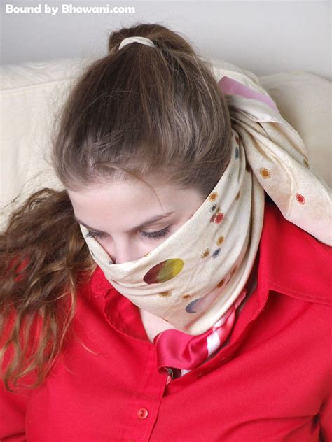 Otn Gag Porn Sex Photos