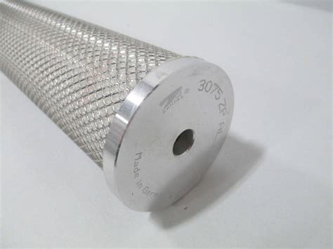 Whatman Vacu Guard Filter At Joanne Magana Blog