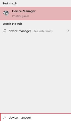 How To Enable Two Finger Scroll On Windows Laptops