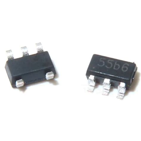 S62c00b5780274c49beceaeab11af804dq 