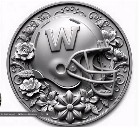 Ai Assisted Height Map Generation Everything Else Glowforge Owners Forum