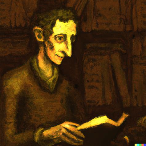 Machine Learning Over Streaming Kafka® Data—part 5