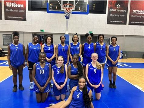 Sporting News Trinity High