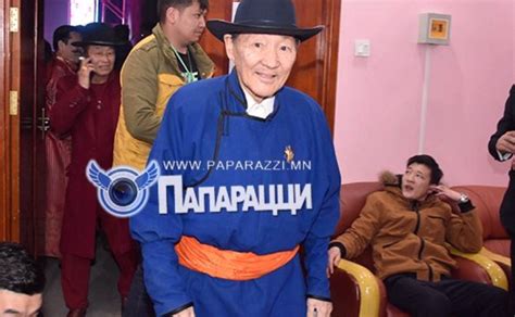 Г Хайдав гуай хөгшрөх хаа байсан юм