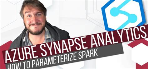How To Parameterize Spark Notebooks In Azure Synapse Analytics Frank