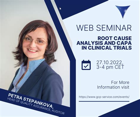 Root Cause Analysis And CAPA In Clinical Trials Briskr