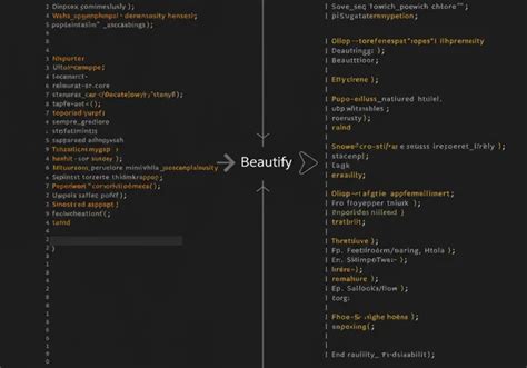 在线 html 查看器：查看和编辑 html 源代码的终极指南 htmlviewer cc