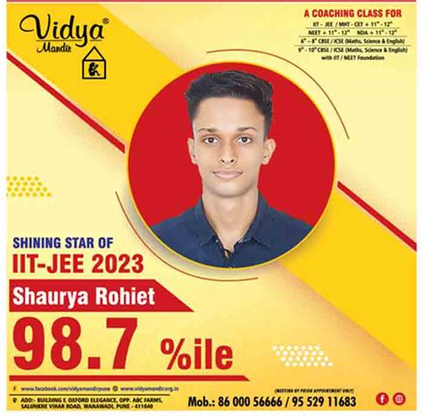 Cbse Class 12 Results Declared Find Your Scores And Details Here Pune Pulse