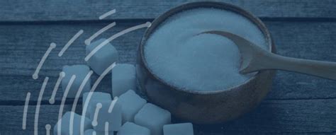 SWIFT Messaging Types MT And MT What S The Difference