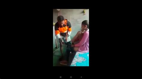 Sex Sex 🫶😍😍😍🧕🧕 Youtube