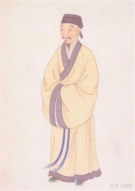 白阳山人陈淳书法经典鉴赏 知乎