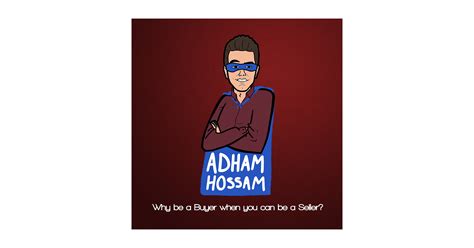 Jobs And Careers At Adham Hossam Agency In Egypt Join Us Today