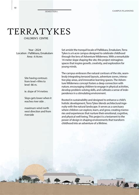 Internship Portfolio Rafiya Sulthana By Rafiya Sultthana Pp Issuu