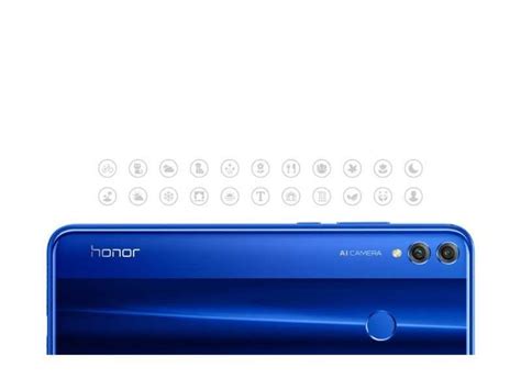 Xiaomi Redmi Note Pro Vs Honor X Vs Realme Pro Vs Nokia Plus Which Smartphone To Buy