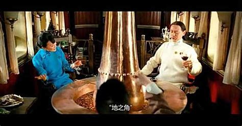 吃着火锅唱着歌 葛优吃着火锅唱着歌 随意云