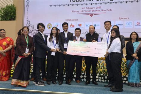 Smartdelhiideathon Hackathonsuccess Womensafety Aiforgood Innovation Kashish Rajput