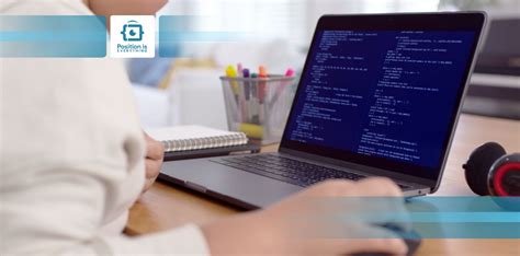 Python Print Without Newline Your Definitive Guide Position Is Everything
