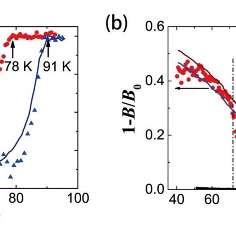 Yuanbo Zhang Fudan University Shanghai Department Of Physics
