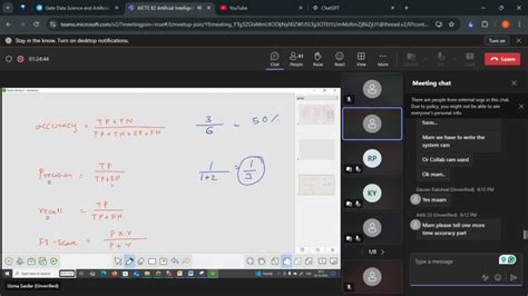prafullit bhattacharya on linkedin ai machinelearning internshipexperience learningjourney