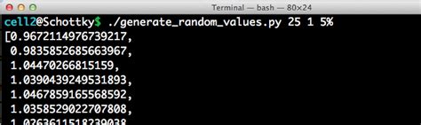 GitHub Cellularmitosis Resistor Combinator A Script For Calculating