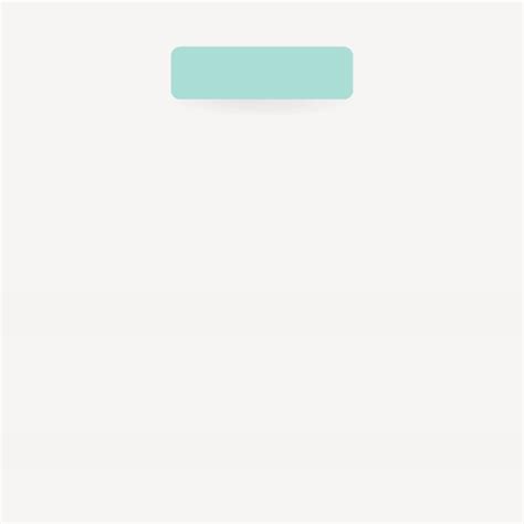 Digitalcrafts On Linkedin Codenewbie 100daysofcode Codingpics Womenintechnology