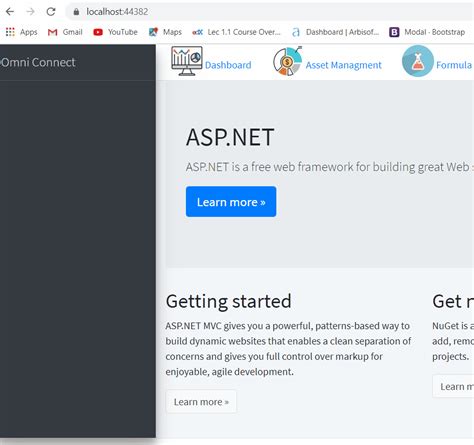 Javascript How To Show Styledisplaynone Div Element Permanently