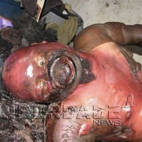 Stream Abrasive Windex Sex Ear Broke By Uncerted Archive Listen