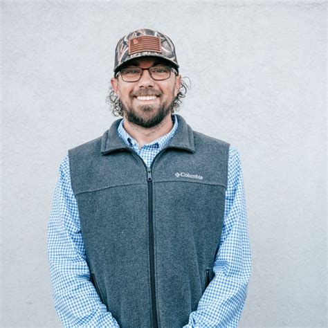 jeremy mcdonald client success manager hello retention linkedin