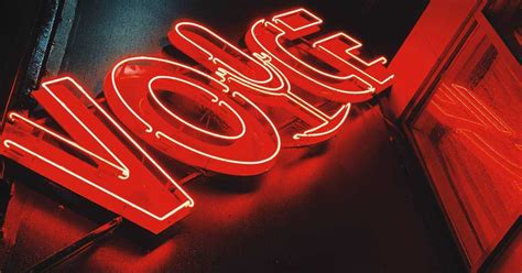 Text To Speech Tts Applications Picovoice