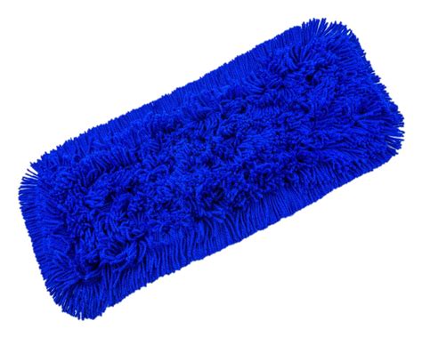 Nemli Mop Orlon Ekstra 40 Cm