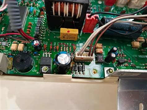 Human Touch Mild Steel Massage Chair Repair And Service For Massage