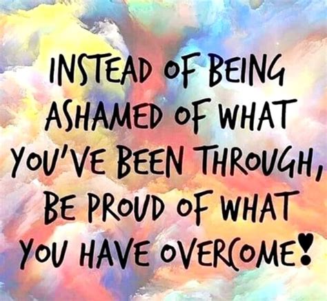 M Jill Mecham On Linkedin Challenges Growth