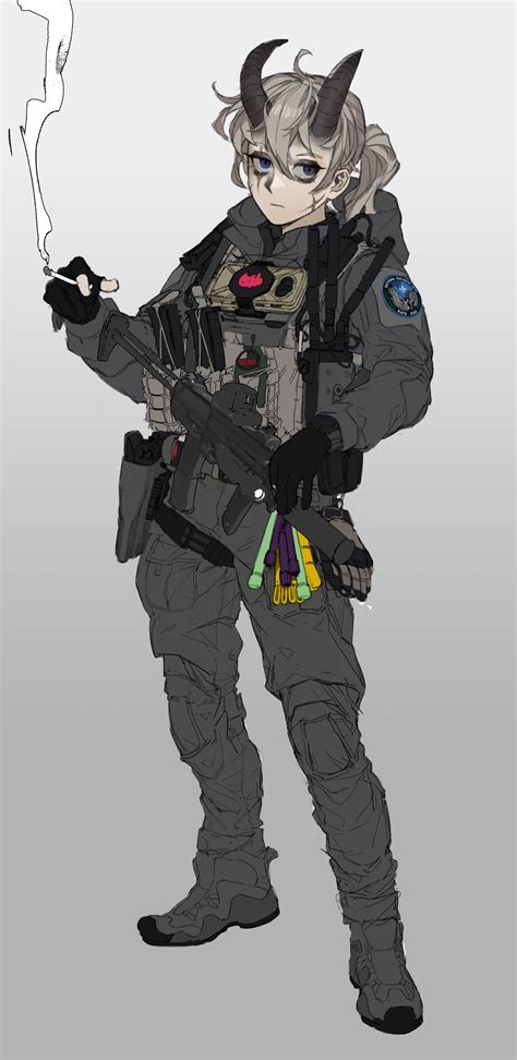 Original Drawn By Epakim Danbooru