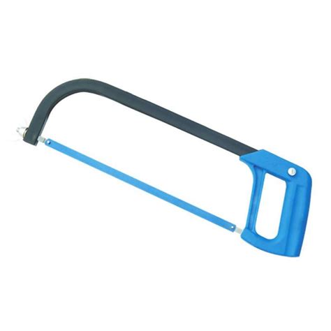 Hack Saw Chess Store