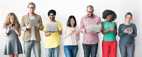 Pumex Computing Software Development And Technology Integrations How Your Development Team