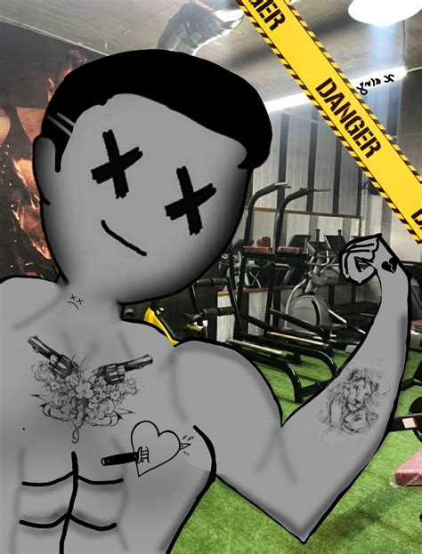 لخت دنجر راکت رو دیده بودید؟😂😂 Scrolller